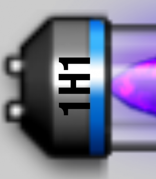 EM tracker Tier List (Community Rankings) - TierMaker