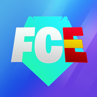 Fn esp Tier List (Community Rankings) - TierMaker