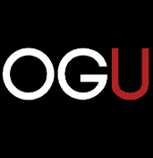 ogu tierlist Tier List (Community Rankings) - TierMaker