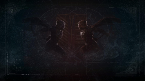 Destiny 2 Crucible Maps [Season of Arrivals] Tier List (Community ...