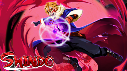 Shindo Life Kenjutsu / Ver: 80.2 Tier List (Community Rankings) - TierMaker