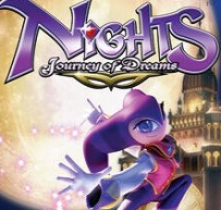 NiGHTS Characters Tier List (Community Rankings) - TierMaker