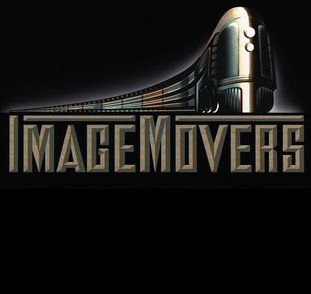 Create a ImageMovers Films Tier List - TierMaker