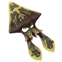 Splatoon 1 Specials Tier List Community Rankings Tiermaker