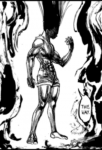 Gon all forms ranked Tier List (Community Rankings) - TierMaker