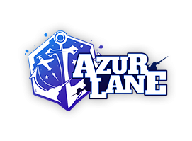 Azur Lane Tier List Templates - TierMaker