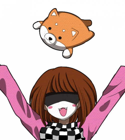 Tier List Maker - Create a Tier List - TierMaker