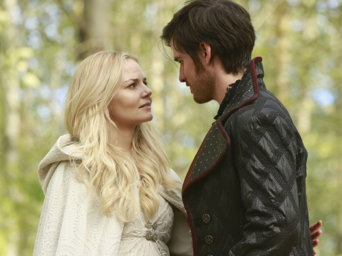 once upon a time ships Tier List (Community Rankings) - TierMaker