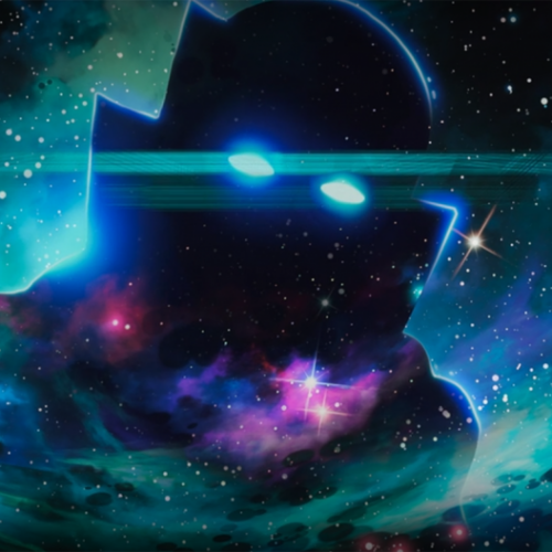 Create A Mcu Power Ranking Tier List Tiermaker