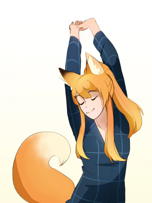 xefox mix tierlist Tier List (Community Rankings) - TierMaker