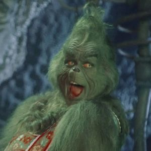 Create a 12+ Cartoon Characters Tier List - TierMaker