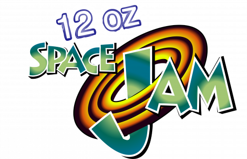 12 oz Space Jam Characters Tier List (Community Rankings) - TierMaker