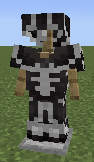 1.20 Minecraft armour trims Tier List (Community Rankings) - TierMaker