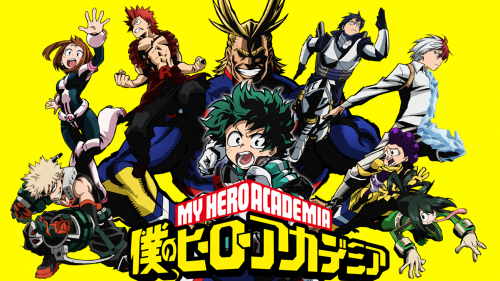 Create a Bnha class 1a tie list Tier List - TierMaker Create a Bnha class 1a tie list Tier List - TierMaker