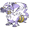 Generation 5 Shiny Pokemon Tier List (Community Rankings) - TierMaker