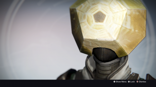 List of all Destiny Exotics in PvE Tier List (Community Rankings ...