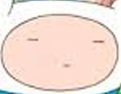 Adventure Time Power Ranking Tier List (Community Rankings) - TierMaker