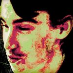 Jaydan Webb Fan Page Tier List (Community Rankings) - TierMaker