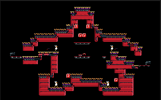 mapas duck game Tier List (Community Rankings) - TierMaker