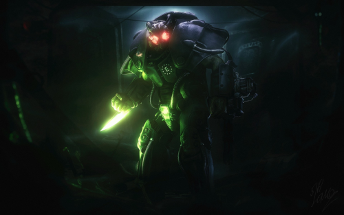 Fallout Series Antagonists Tier List (Community Rankings) - TierMaker