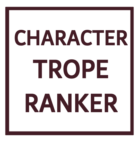 Create A Character Tropes Tier List TierMaker create-a-character-tropes-tier-list-tiermaker