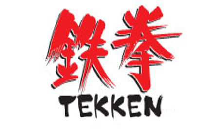 Tekken 1 Stages Tier List (Community Rankings) - TierMaker