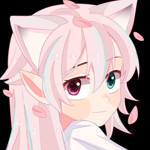 Vtuber Characters Tier List (Community Rankings) - TierMaker