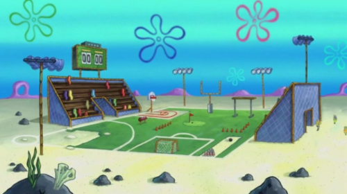 Create a Spongebob Season 10 Episodes Maker Tier List - TierMaker