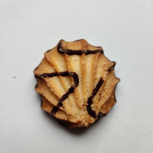 G&G Kekse Tier List (Community Rankings) - TierMaker