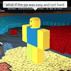 ROBLOX Games v2 Tier List (Community Rankings) - TierMaker