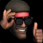 Rival Themes Tier List (Community Rankings) - TierMaker