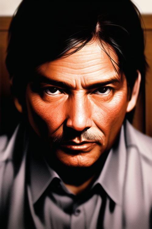 Create a 123456789 Tier List - TierMaker