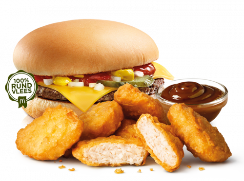 Create A McDonald s Menu Nederland Tier List TierMaker create-a-mcdonald-s-menu-nederland-tier-list-tiermaker