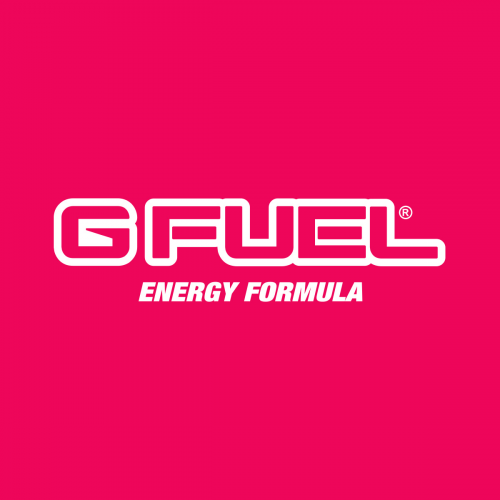 Create a GFUEL Cans List Tier List - TierMaker