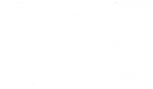 meme review Tier List (Community Rankings) - TierMaker