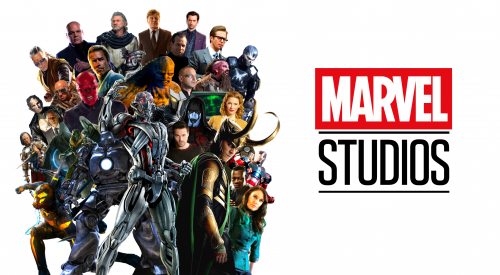 Create a MCU Villains Ranked (2019) Tier List - TierMaker Create a MCU Villains Ranked (2019) Tier List - TierMaker