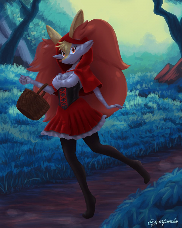 Diives ocs Tier List (Community Rankings) - TierMaker