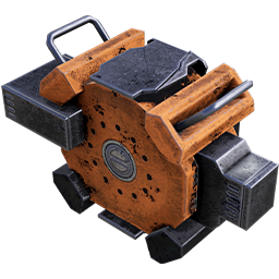 Satisfactory Alternative Recipes Tier List (Community Rankings) - TierMaker