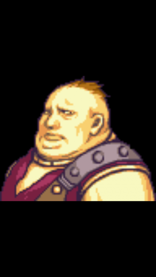 Gheb ft. waifus Tier List (Community Rankings) - TierMaker