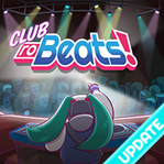 Robeats Maps Tier List (Community Rankings) - TierMaker