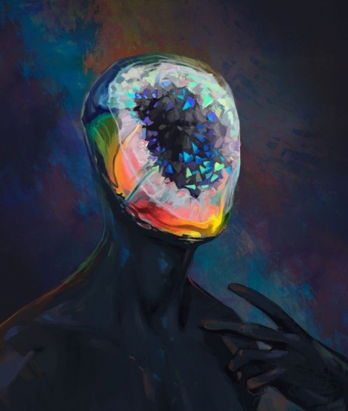 X-box Tier List Templates - TierMaker