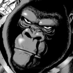 OPM S class Hero Tier List (Community Rank) - TierMaker