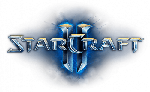 Create a SC2 players (December 2020) V2 Tier List - TierMaker