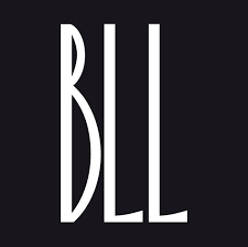 TV and Movies Tier List Templates - TierMaker