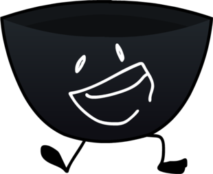 Object Towel Again Tier List (Community Rankings) - TierMaker