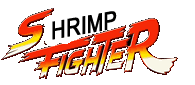 Shrimp Fighter tierlist Tier List (Community Rankings) - TierMaker