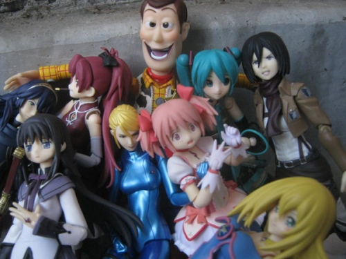 Create a Ultimate Anime and Cartoon Waifu Tier List - TierMaker Create a Ultimate Anime and Cartoon Waifu Tier List - TierMaker