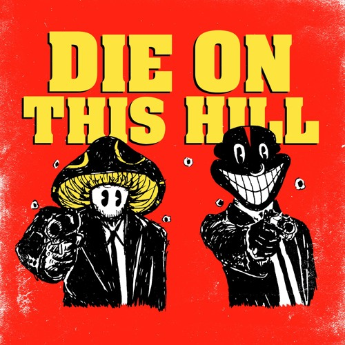 Create a Lil Darkie Songs Tier Tier List - TierMaker