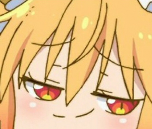 Waifu Share Tier List Community Rankings TierMaker waifu-share-tier-list-community-rankings-tiermaker
