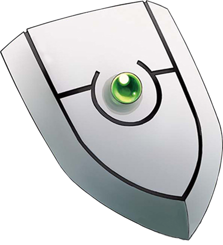 Create a Shield Hero Characters Tier List - TierMaker